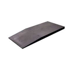 Extension rubber ramp Archives - AMGO